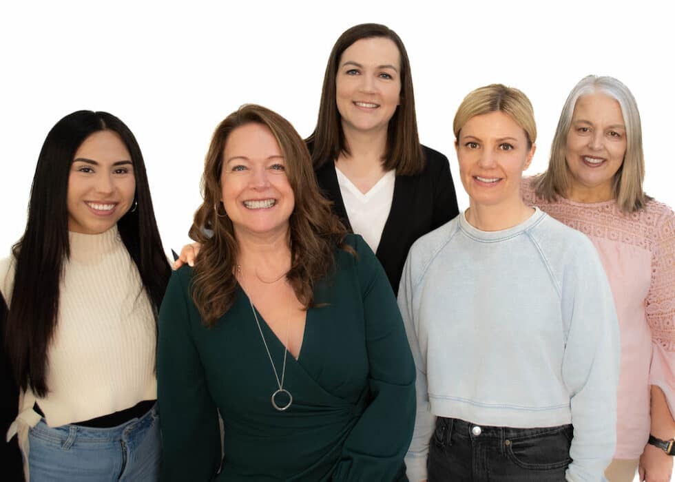 Evergreen Property Management | 971-258-4799