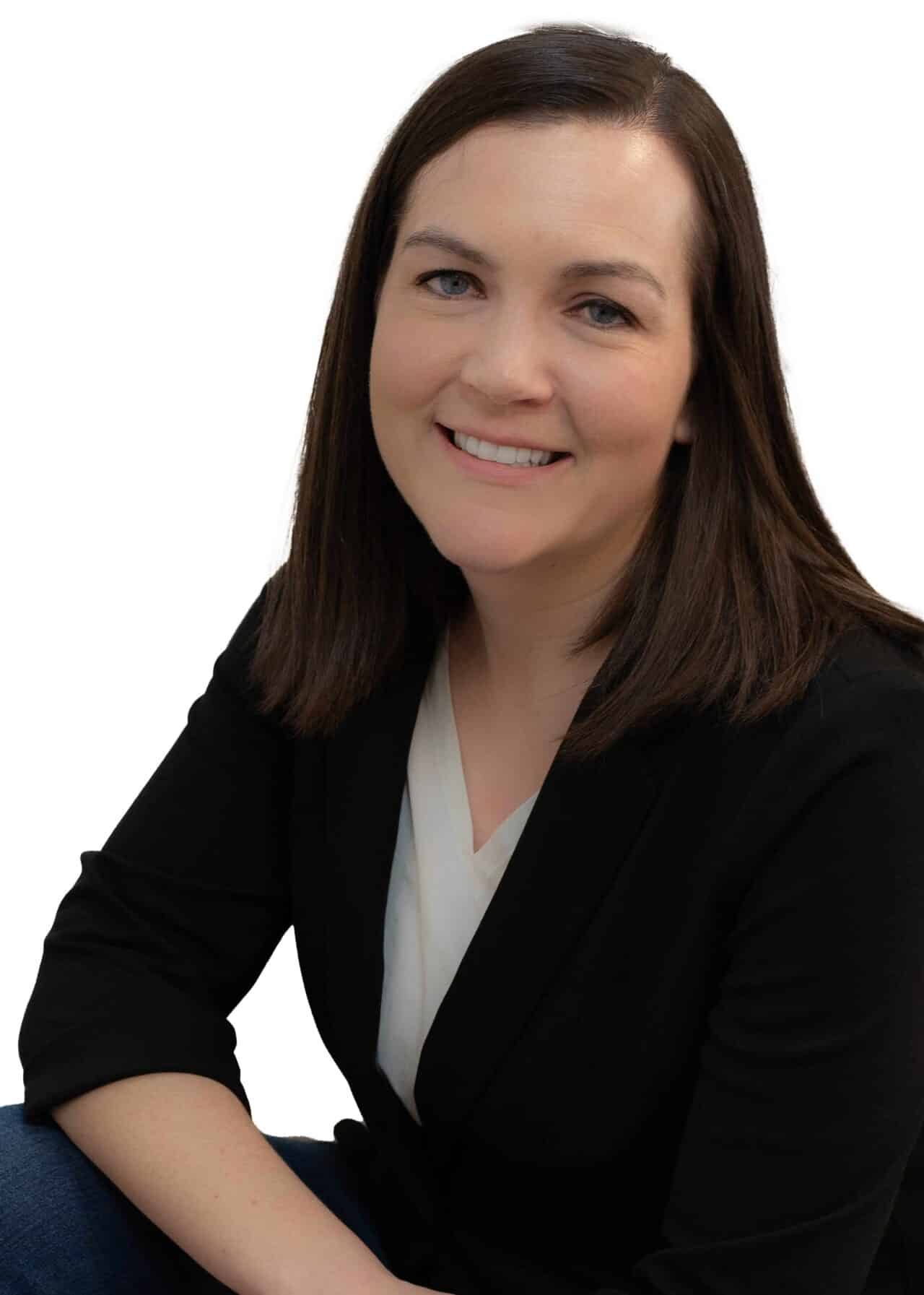 Our Team | Evergreen Property Management